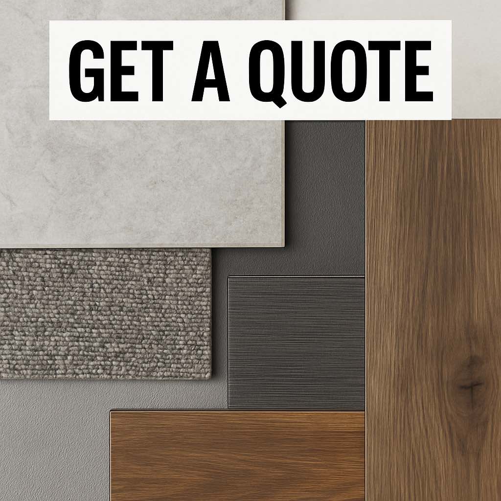 Get a Flooring Quote in Phoenix AZ | Alliance Flooring Services